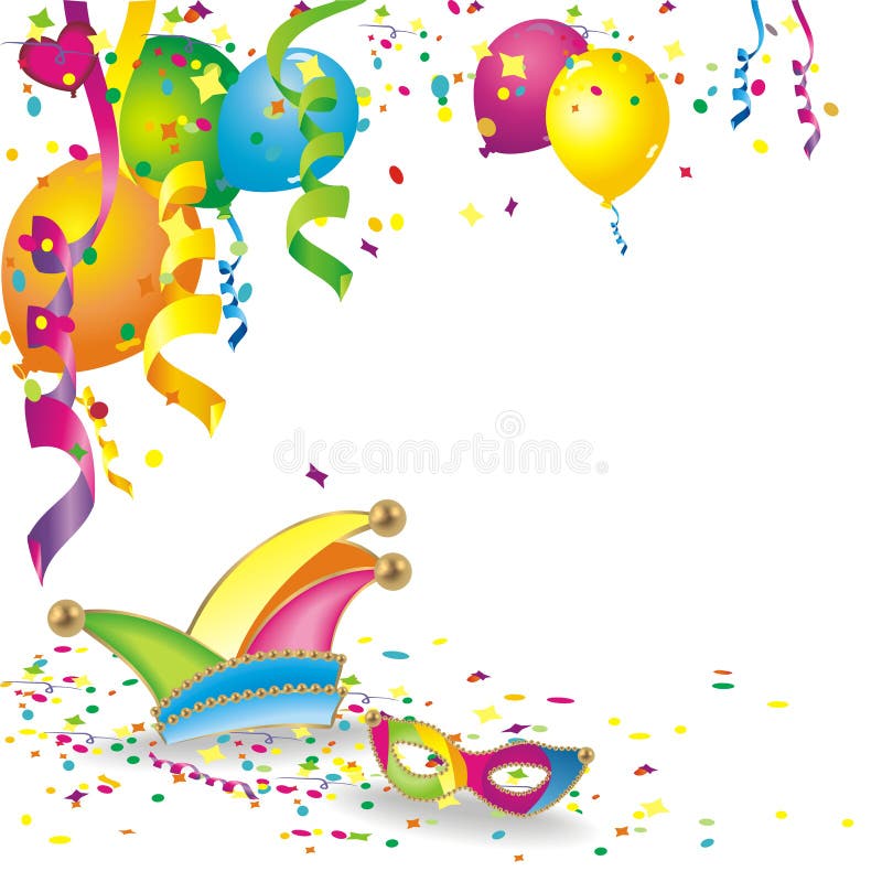 Zany Humor Stock Illustrations – 89 Zany Humor Stock Illustrations ...