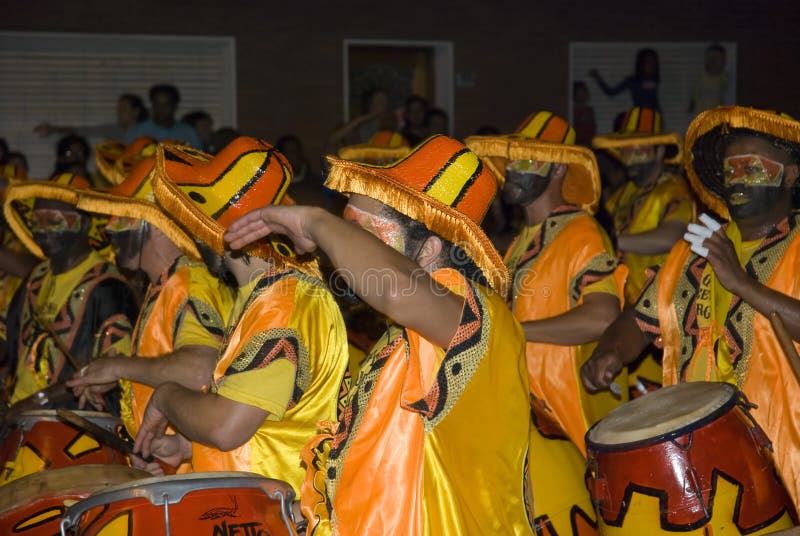 Uruguay Instruments Stock Photos - Free & Royalty-Free Stock Photos ...