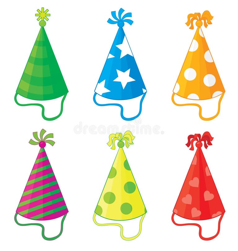 Carnival Caps Stock Illustrations – 576 Carnival Caps Stock ...