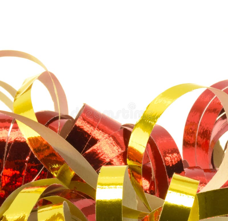 Carnival stock photo. Image of party, years, gras, golden - 36613686