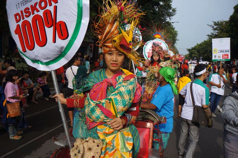 Carnival clothes editorial photography. Image of cuisine - 49779547