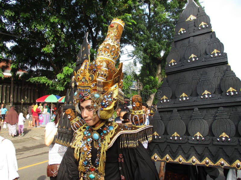 Types Of Carnival Costumes at Indiana Seery blog