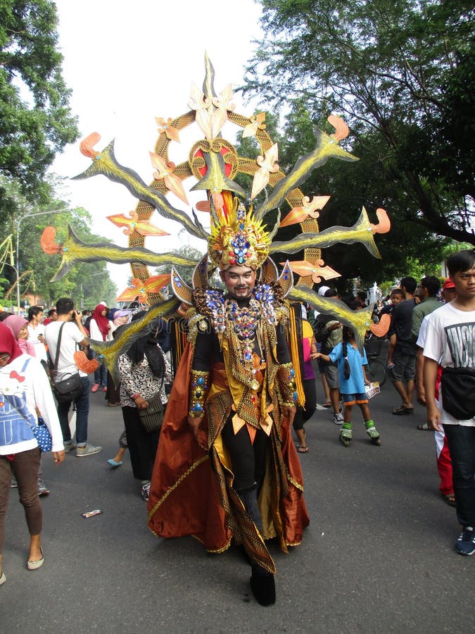 Carnival costumes editorial photo. Image of costumes - 71211911