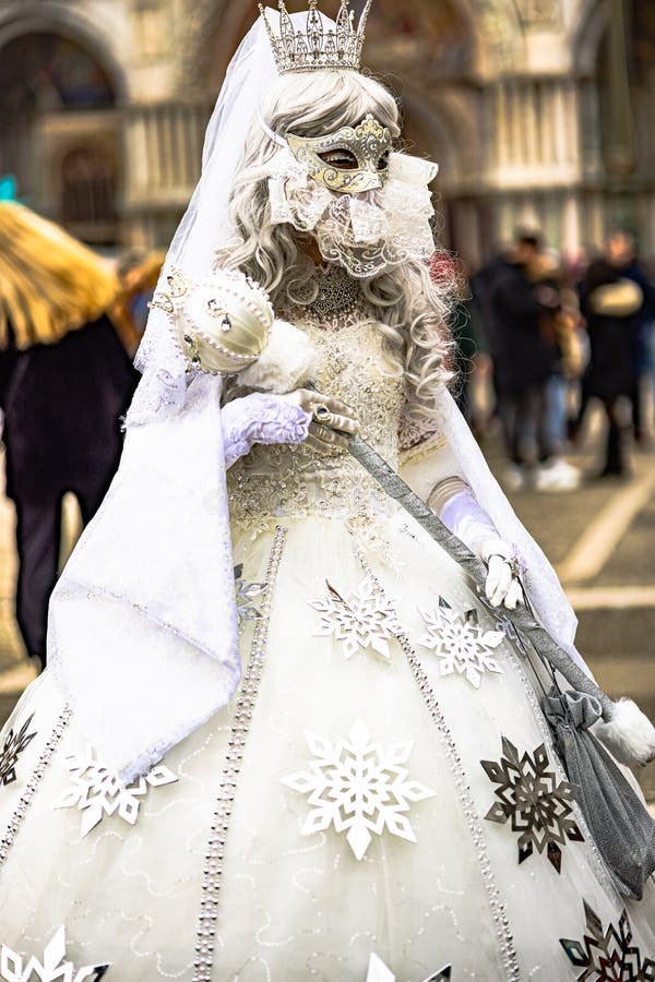 Carnival in Europe editorial photography. Image of colorful - 273611262