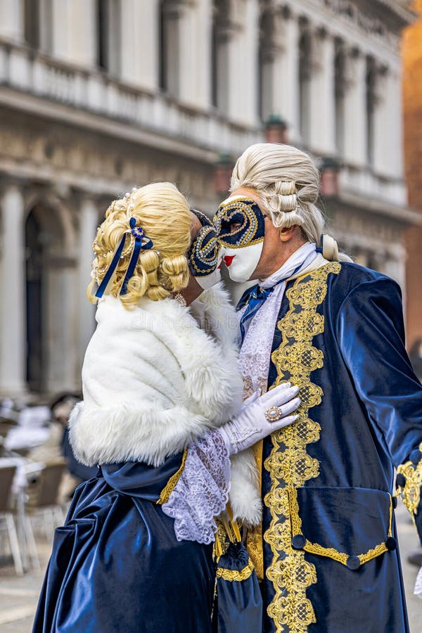 Carnival in Europe editorial image. Image of person - 274397470