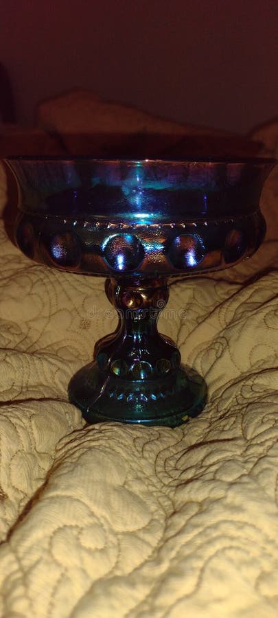 Antique Glass Candy Dish Stock Photos - Free & Royalty-Free Stock ...