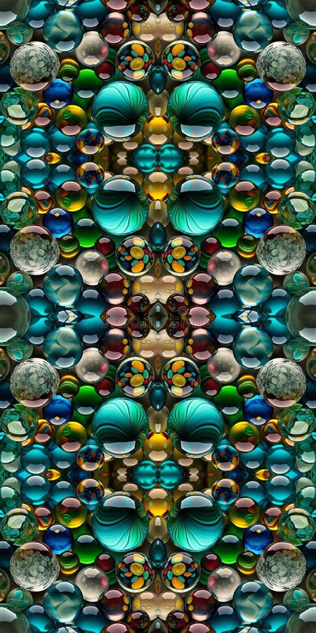 Carnii Stock Illustrations – 1 Carnii Stock Illustrations, Vectors ...