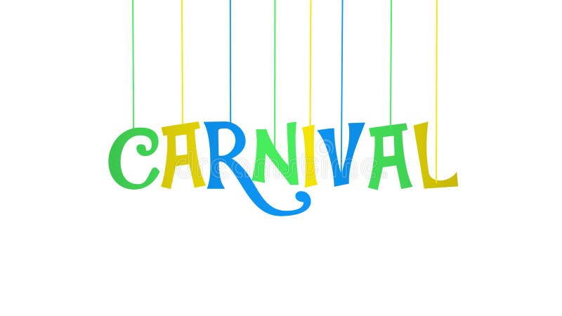 Message Threads a Lowres Display Showing a List of Usersubmitted ...