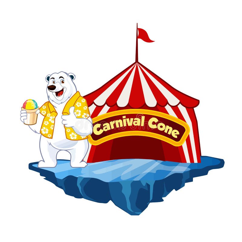 Carnival Logo Stock Illustrations – 35,067 Carnival Logo Stock ...