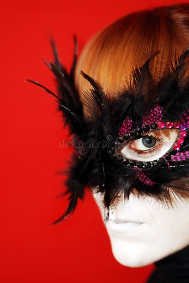 5,956 Carnival Eye Mask Stock Photos - Free & Royalty-Free Stock Photos ...