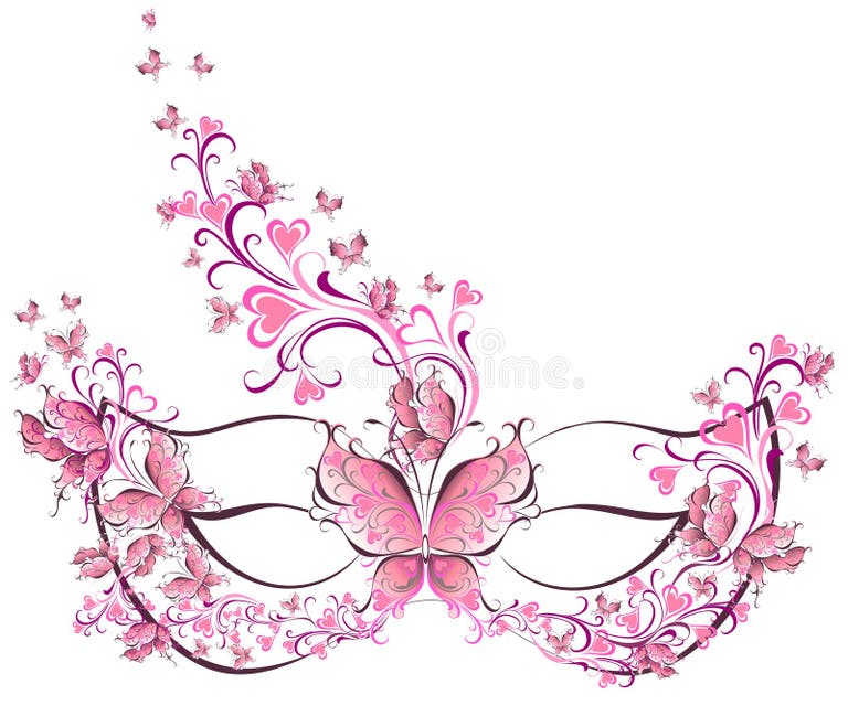 Year Carnival Costume Stock Illustrations – 11,468 Year Carnival ...