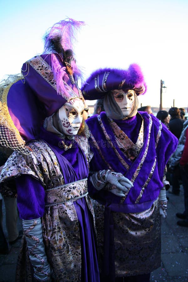 Carnival mask stock photo. Image of fancy, festival, mask - 4229552