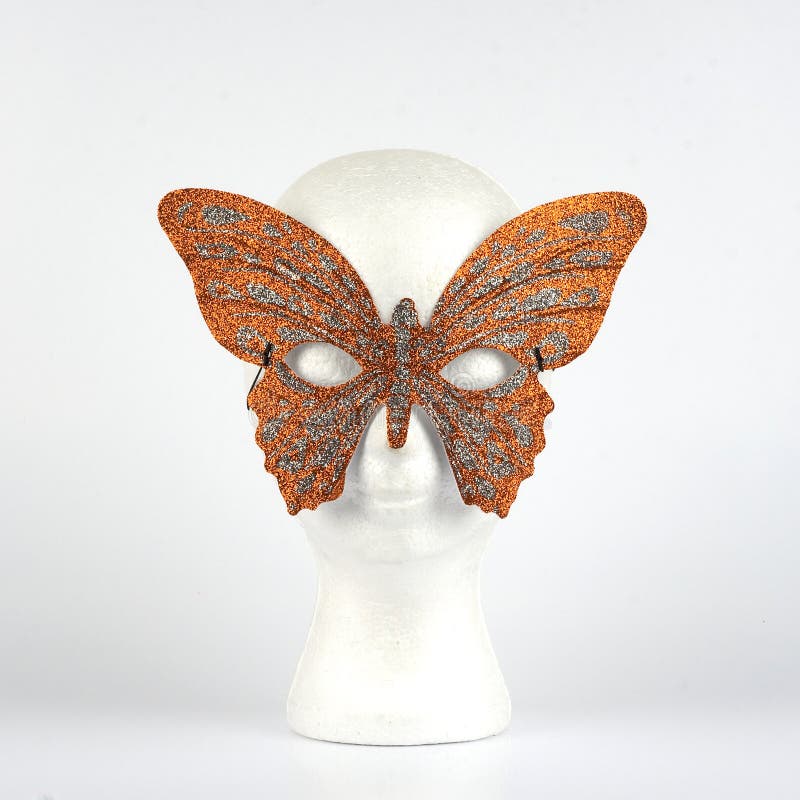 China Supay Mask stock photo. Image of evil, andean, supay - 7279990