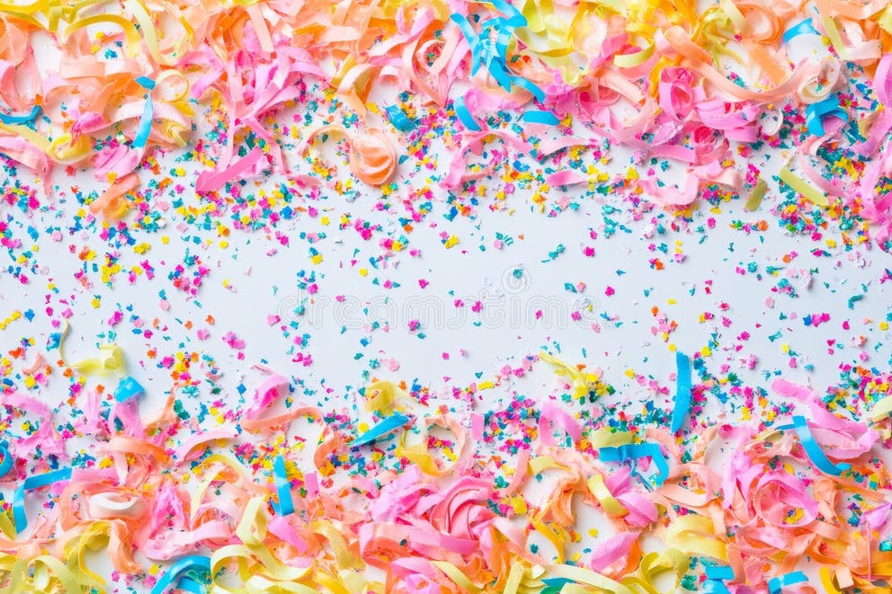 A Carnival Mask, Alone. Produced by AI Stock Image - Image of isolated ...