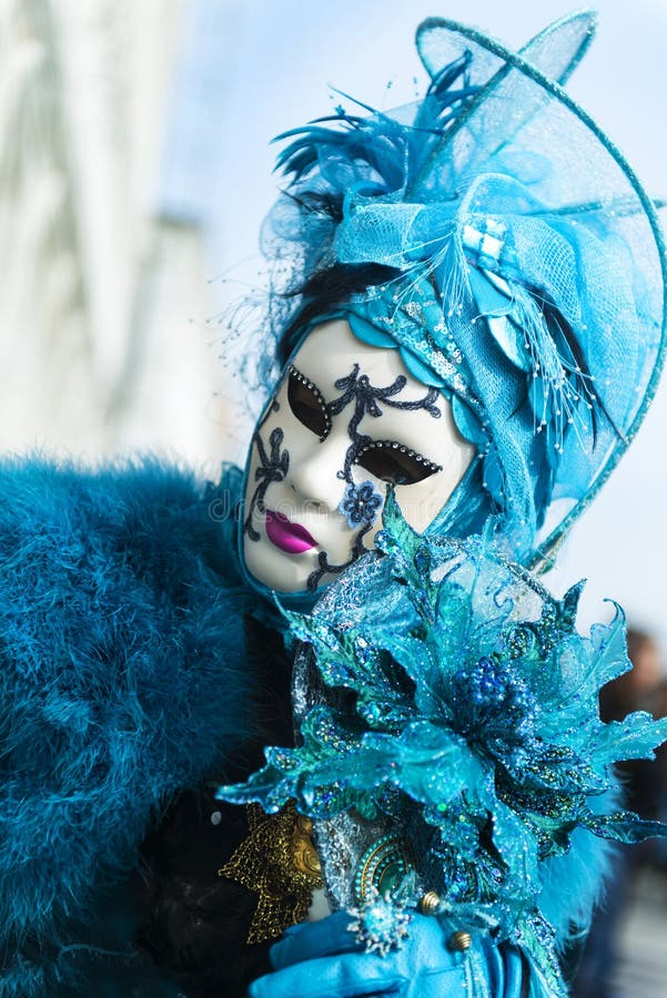 Carnival mask stock photo. Image of celebration, beautiful - 61965498