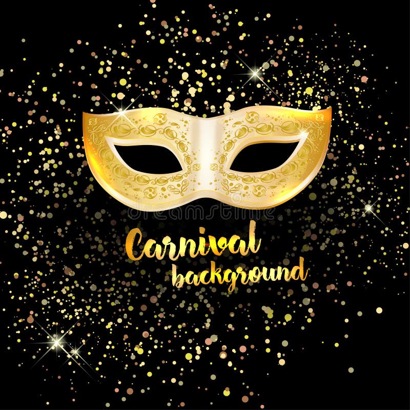 Deception Mask Stock Illustrations – 487 Deception Mask Stock ...