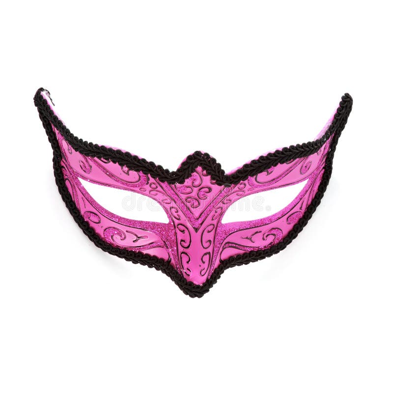 Vietnamese Dolls with Babies, Isolated on White Stock Photo - Image of ...