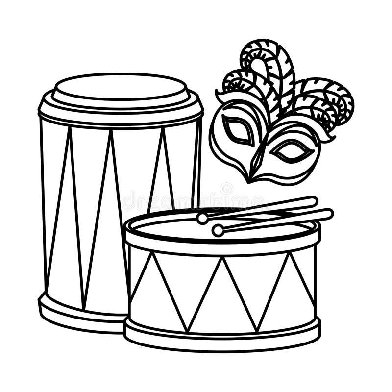 Boduberu Clipart Flowers