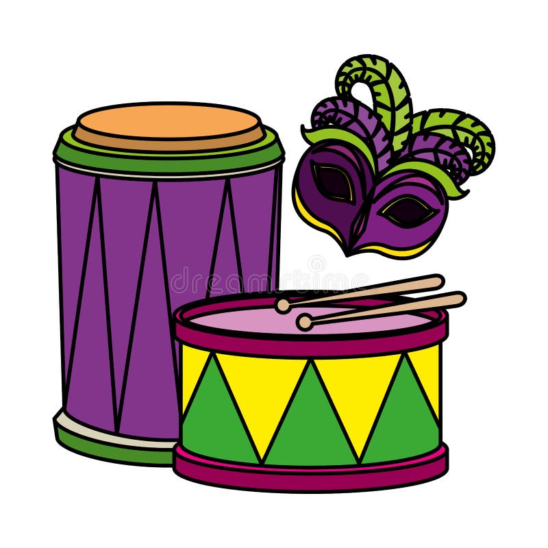 Boduberu Clipart Flowers