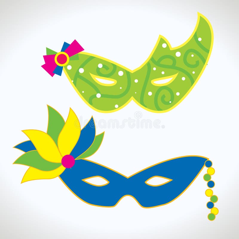 Halloween Bitmap Stock Illustrations – 87 Halloween Bitmap Stock ...