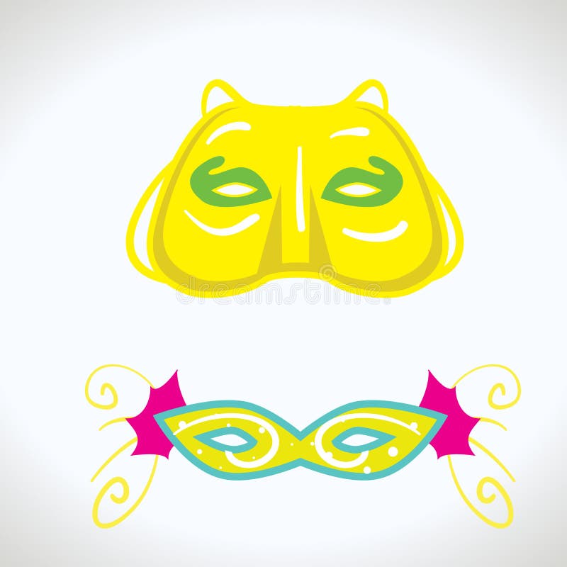 Halloween Bitmap Stock Illustrations – 87 Halloween Bitmap Stock ...