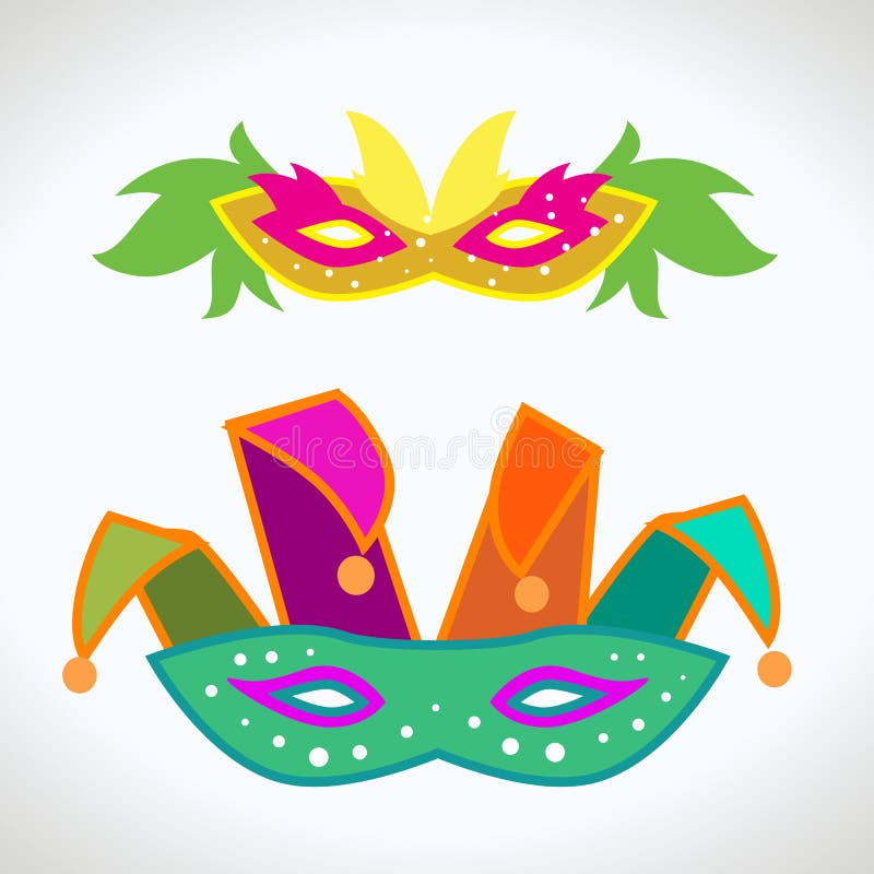 Halloween Bitmap Stock Illustrations – 87 Halloween Bitmap Stock ...