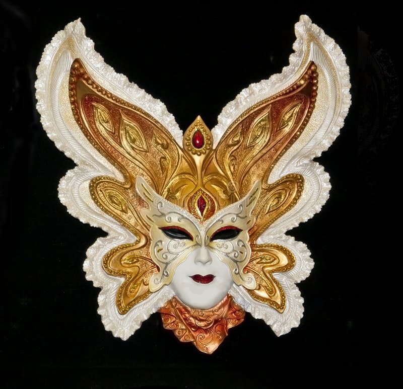Expensive Venetian Mask Stock Photos - Free & Royalty-Free Stock Photos ...