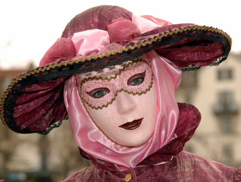 Carnival mask stock photo. Image of carnival, beauty - 32823524