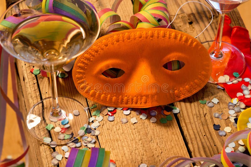 Carnival Mask stock image. Image of colored, happiness - 37739599