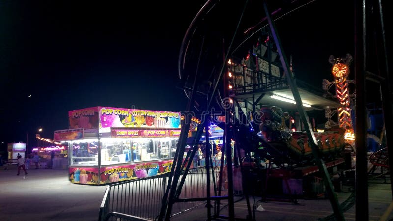 151 Traveling Carnivals Stock Photos - Free & Royalty-Free Stock Photos ...