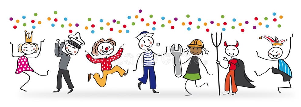 Happy Tuesday Cartoon Stock Illustrations – 1,624 Happy Tuesday Cartoon ...