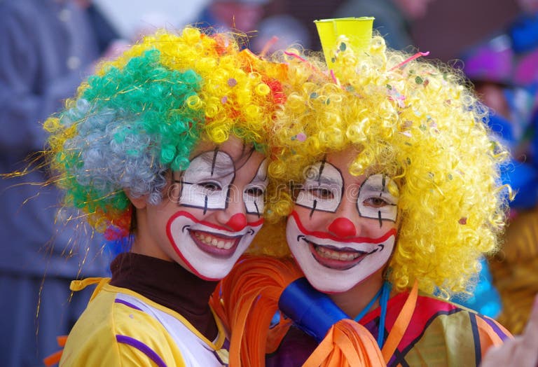 6,040 Algarve Carnival Parade Stock Photos - Free & Royalty-Free Stock ...