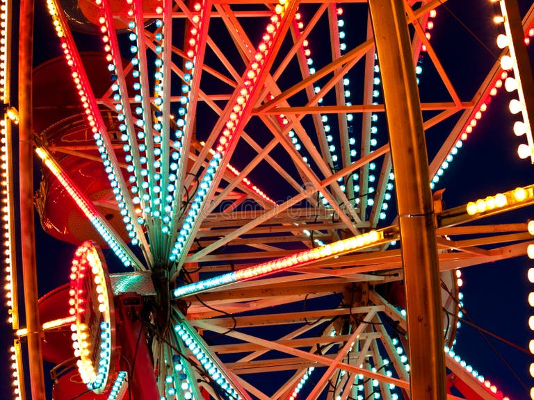 39,599 Carnival Ride Stock Photos - Free & Royalty-Free Stock Photos ...