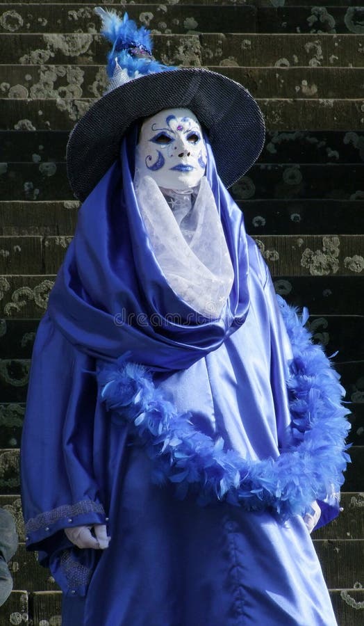 Carnival scenery stock photo. Image of outdoor, masquerade - 30512134