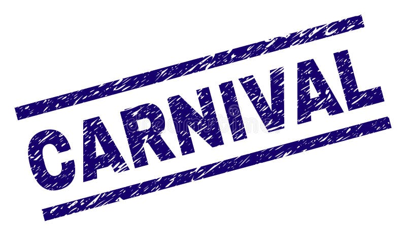 Carnival Watermark Stock Illustrations – 317 Carnival Watermark Stock ...