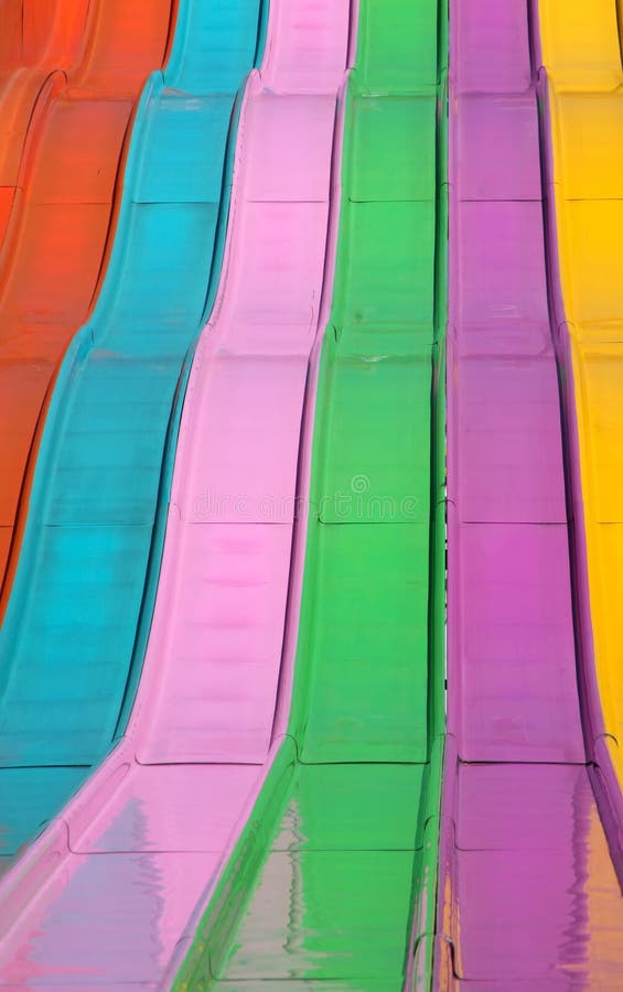 Carpet Slide stock image. Image of thrill, happy, slide - 261905