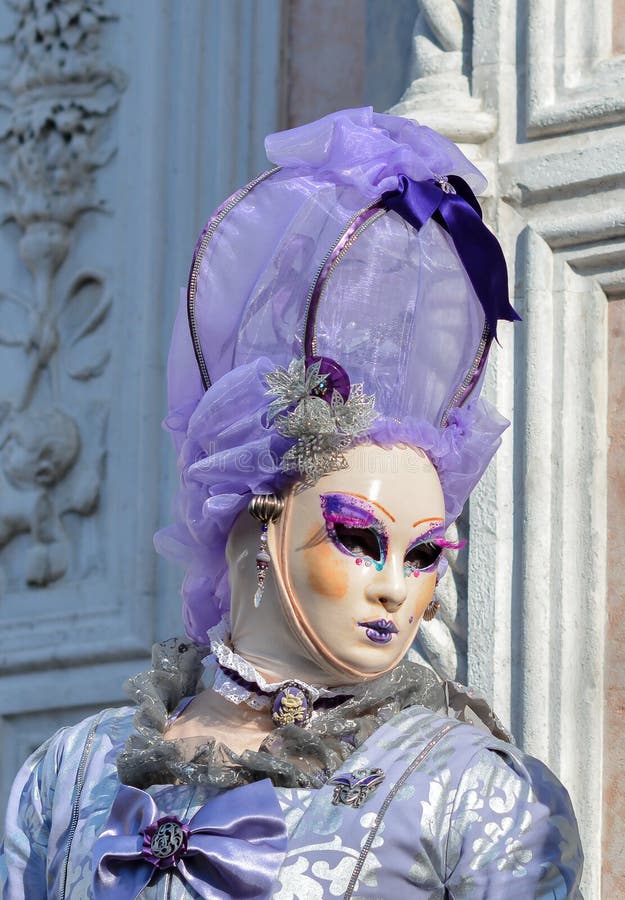 Typical Colorful Mask from the Venice Carnival Stock Image - Image of ... Typical Colorful Mask from the Venice Carnival Stock Image - Image of ...