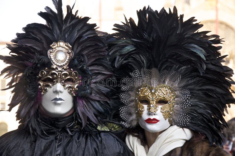 Halloween Official Hd Stock Photos - Free & Royalty-Free Stock Photos ...