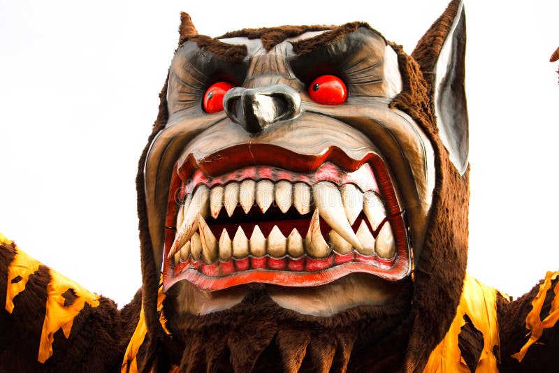 The Incredible Hulk editorial stock image. Image of power - 5296969