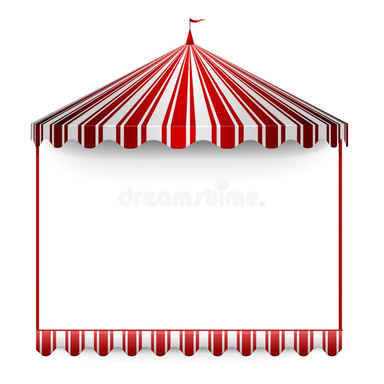 Tent Revival Stock Illustrations – 204 Tent Revival Stock Illustrations ...