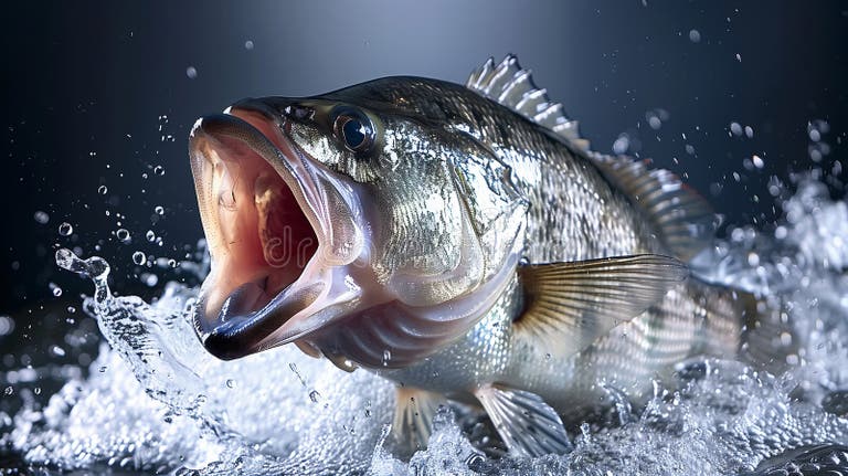 203 Fish Fangs Stock Photos - Free & Royalty-Free Stock Photos from ... 203 Fish Fangs Stock Photos - Free & Royalty-Free Stock Photos from ...