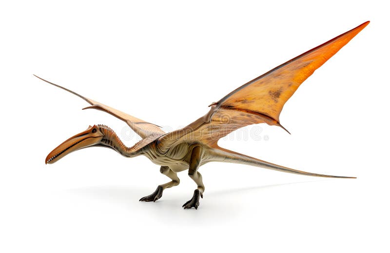 Angry White Cat Hissing Fiercely, Close-up of Aggressive Feline ...