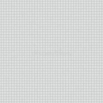 Caro paper stock illustration. Illustration of design - 7457551