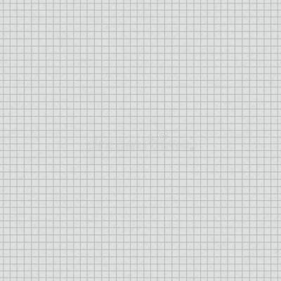 Caro paper stock illustration. Illustration of design - 7457551