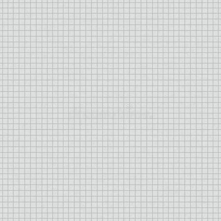 Caro paper stock illustration. Illustration of design - 7457551