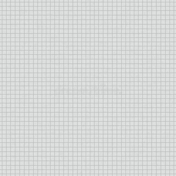 Caro paper stock illustration. Illustration of design - 7457551