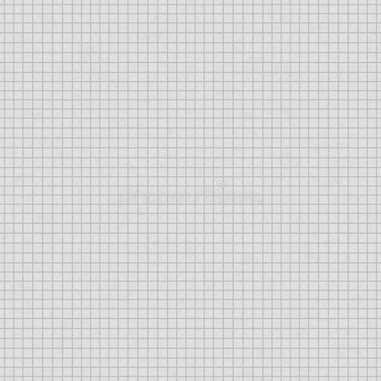 Caro paper stock illustration. Illustration of design - 7457551