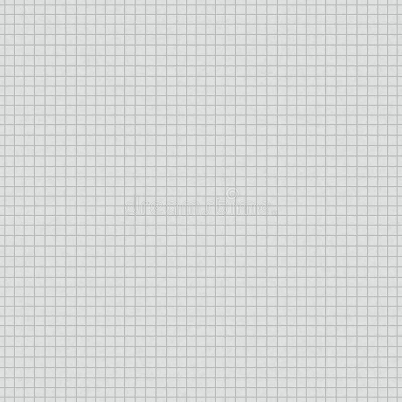 Karopapier, Ein Hintergrund Stockbild - Bild von lichtpause, papier ...