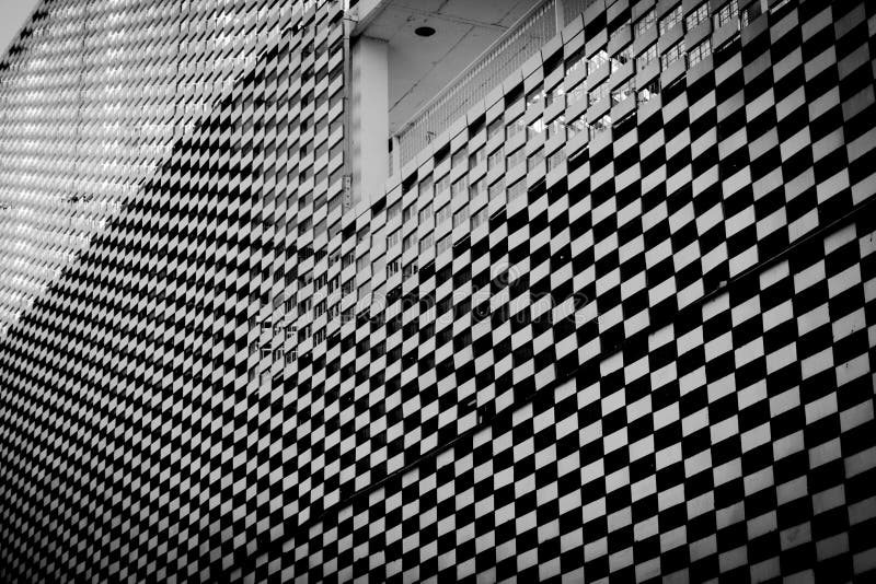 Caro Texture Stock Photos - Free & Royalty-Free Stock Photos from ...