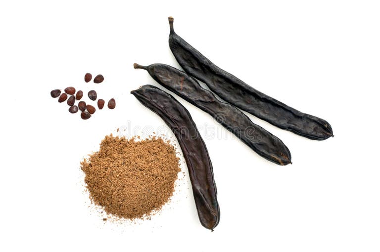 8,624 Carob Offset Stock Photos - Free & Royalty-Free Stock Photos from ...